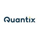 CDL-A Dry Bulk Tanker Truck Driver - Quantix | Atlanta, GA