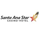 FRONT OFFICE SHIFT MANAGER- SWING SHIFT - Santa Ana Star Casino Hotel ...