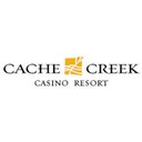 Guest Room Attendant - Cache Creek Casino Resort | Brooks, CA