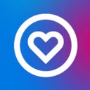 Vice Responsabile/Shift Leader - CITTÀ DI CASTELLO - Pepco Italy ...