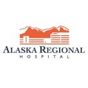 Medical IMC RN - Alaska Regional Hospital | Anchorage, AK