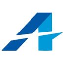 Project Remodel Specialist (Overnight) - Commerce, MI - Anderson ...