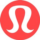 Product Operations Educator - Lululemon | Moncton, NB