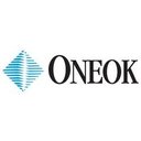 Pipeline Operator - Associate - ONEOK | Sidney, MT