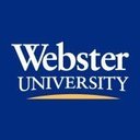 Criminology & Criminal Justice Adjunct Professor - Webster University ...