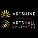 Elementary School Program Facilitator (Bilingual Part-time) - Artshine ...