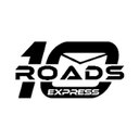 Shipping & Trucking Companies | Indeed.com