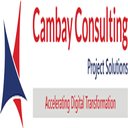 Registered Nurse, Outpatient Surgery - Cambay Healthcare | Georgia
