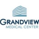 Surgical Tech- Full Time Day (6:30a-3:00p) - Grandview Medical Center ...
