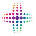 Med Record Representative-Correctional Medicine 32hrs Biweekly Weekend ...