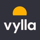 Real Estate Agent-Team Lead - Vylla Home Inc. | Macomb, MI