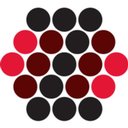 Cab Crane Operator - Atlas Tube (Chicago), LLC | Chicago, IL