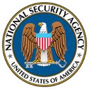 20 Best software developer jobs in Millersville, MD (Hiring Now ...