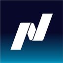 Verafin - MITACs Student (May 2026) - NASDAQ | St. John's, NL