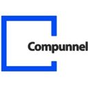 Document Scanner - Compunnel | Parma, OH