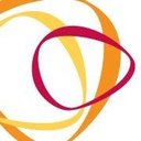 Production Manager - INVISTA | Seaford, DE