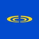 Cast Member - Cineplex | Kirkland, QC