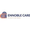 Hospice Clinical Director (Morris / Sussex County, NJ) - Ennoble Care ...