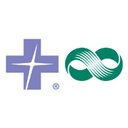 Medical Assistant or LPN - Primary Care - Advocate Aurora Health ...