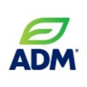 Relief Shift Operator - Decatur, IL - ADM | Decatur, IL