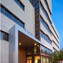 Systems and Cloud Engineer - Sacramento Housing and Redevelopment ...