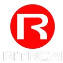 RF Engineer Design - Ritron, Inc | Carmel, IN