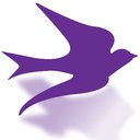 Police Administrative Services Manager - City of Lewisville, TX ...