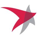 Platform Engineer, Veeva Vault Promomats and MedComms - Astellas | Ontario