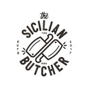 Line Cook - The Sicilian Butcher Fort Worth | Fort Worth, TX