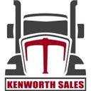 Body Shop Technician - Kenworth Sales Company | Ashland, VA