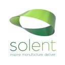 National Account Manager - Foods - Solent Group | Christchurch