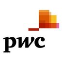 Azure Engineer - Senior Manager - PRICE WATERHOUSE COOPERS | Irvine, CA