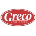 CDL A Delivery Truck Driver - Greco and Sons | Coraopolis, PA