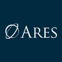 Sr. Associate, Investment KYC (AML) - Ares Management | Mumbai, Maharashtra