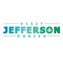 LIBRARY TECHNICIAN (3110) - Jefferson Parish | Gretna, LA