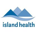 Psychiatric Rehabilitation Worker - Island Health | Victoria, BC