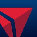Project Manager- Airport Customer Service Controllership - Delta ...