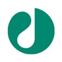 Order Management Specialist - Cytiva | Duncan, SC