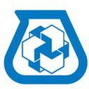 Quality Control Technician - MAPEI Corporation | Houston, TX