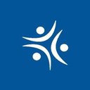 SPECIALTY EDUCATION, REGISTERED NURSE (RN), OPERATING ROOM - Northern ...