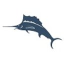 Senior Front End Web Developer - Tommy Bahama | Seattle, WA