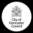 20 Best term time jobs jobs in doncaster (Hiring Now!) | SimplyHired