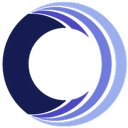 Senior Software Engineer Frontend - Humanetics Group | Farmington Hills, MI