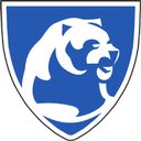 Cisco DevNet Adjunct Instructor - California Institute of Applied ...