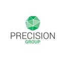 Level II NDT Field Technician - Precision Group | San Antonio, TX