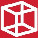 Site Reliability Engineer - Cubesmart | Malvern, PA