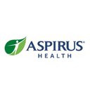 PHLEBOTOMIST I - LAB SUPPORT - Aspirus | Duluth, MN