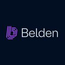Director, Program Management SAP S/4 - Belden, Inc | Carmel, IN
