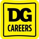 FIELD-BASED MAINTENANCE TECHNICIAN - Dollar General | Greenville, SC