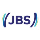 PRODUCTION TECH LEAD- BUFFALO (Farrowing) - JBS USA | Las Animas, CO